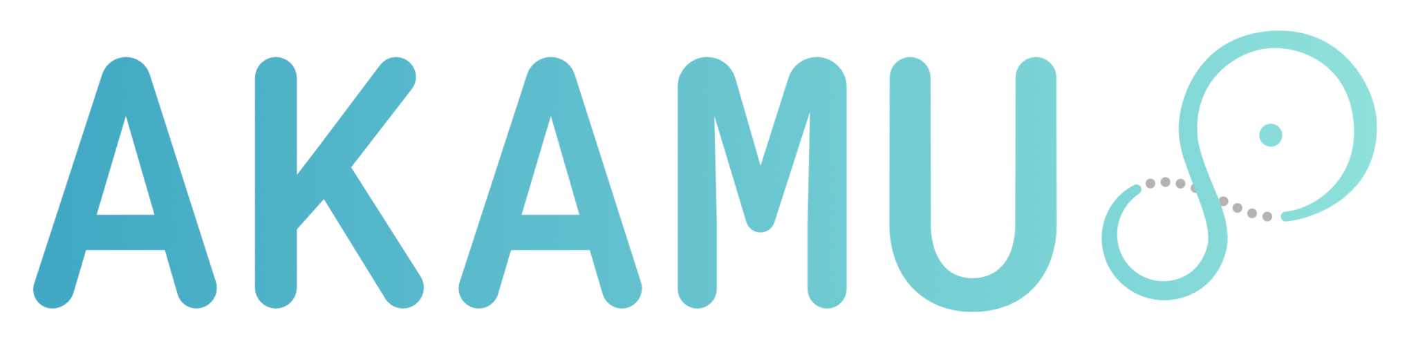 Hochschulgruppen in Darmstadt – Übersicht der Hochschulgruppen an der ...